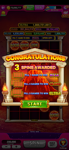 slots-花瓣网|陪你做生活的设计师 | 原图