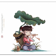 ICHIDO Heavy armor guard by ~Reza-ilyasa on deviantART