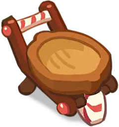 甜品游乐园图片大全-甜品游乐园高清好看的图片--花瓣Hy_、的画板