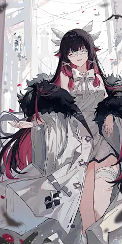 xiangao图片大全-xiangao高清好看的图片--花瓣ixCfzC2F的画板