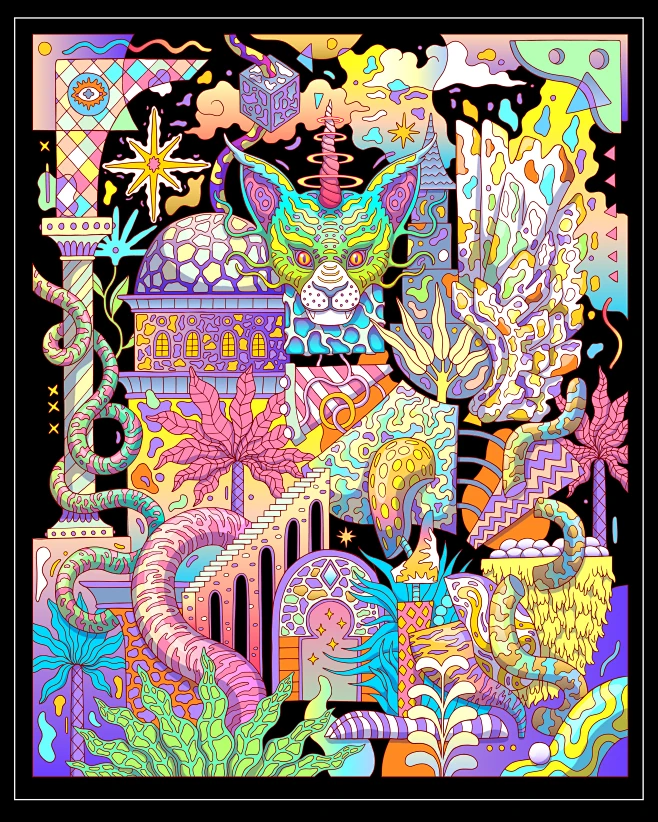 Tiago Leitao-花瓣网