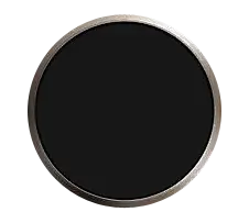 黄色新品上市标签_新图网 https://ixintu.com 黄色 新品上市 NEW 标签 免抠PNG-花瓣网