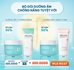 Shopee + Lazada + Post social-花瓣网|陪你做生活的设计师 | SHOP NỔI BẬT