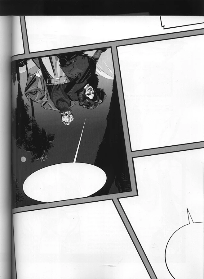 Framed.Ink-Drawing.and.Composition.for.Visual.Storytellers(完整高清珍藏版)0104 ...