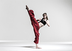 bodiesinmotion.photo-花瓣网|陪你做生活的设计师 | - Scott Eaton's Bodies in Motion