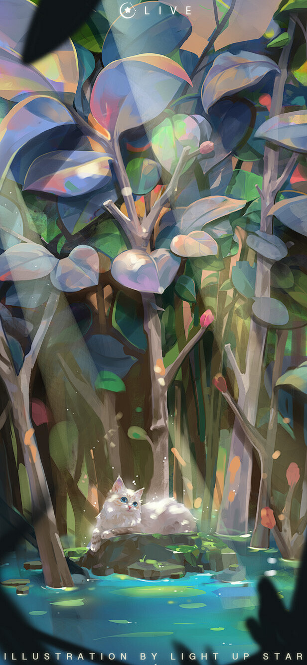 xinxin-liu-20190312-lustar-1334