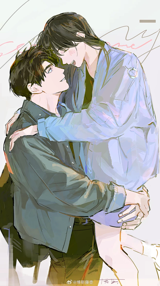 图片_产品互动图片素材-花瓣网