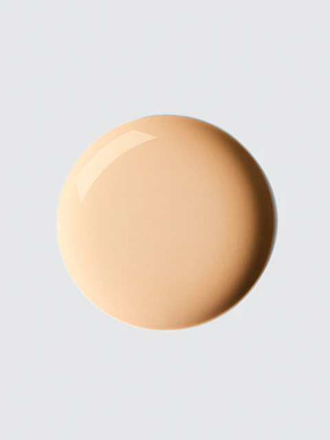 Glossier_Shopgrid_SkinTint_G9_February-2019_587.jpg-花瓣网