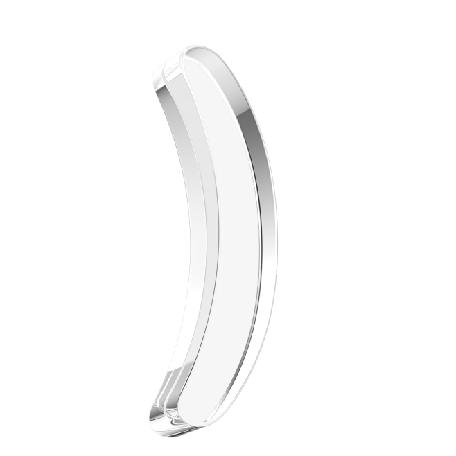 _Parenthesis_Close0001