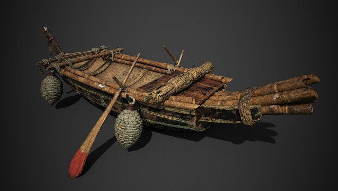 paresh-kumar-sahoo-2