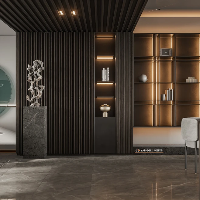 015bed5fc4a75411013fdcc709494e.jpg@1280w_1l_2o_100sh_室内 厨房场景图 _T2021915 ?yqr=19123372# _场景背景 ...