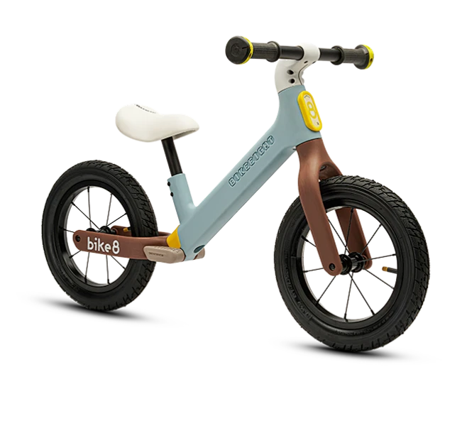bike8 SF1 - bike8 SF1 - bike8 | 儿童平衡车运动引领者-花瓣网