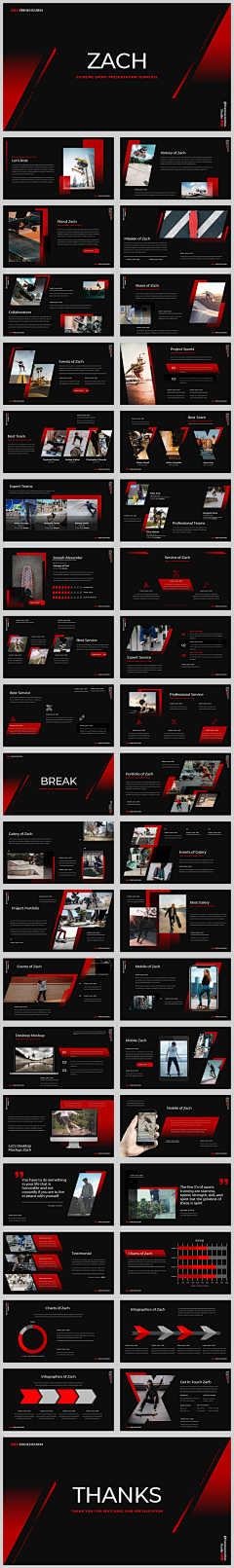 ppt-花瓣网|陪你做生活的设计师 | 绍ppt模板-淘宝网