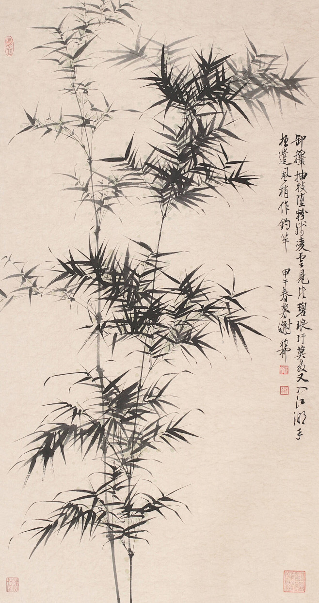 IMG_1523.JPG 1,361×2,573 pixels