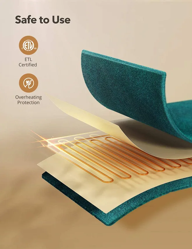 61UuRVNwuxL._AC_SL1300_-花瓣网