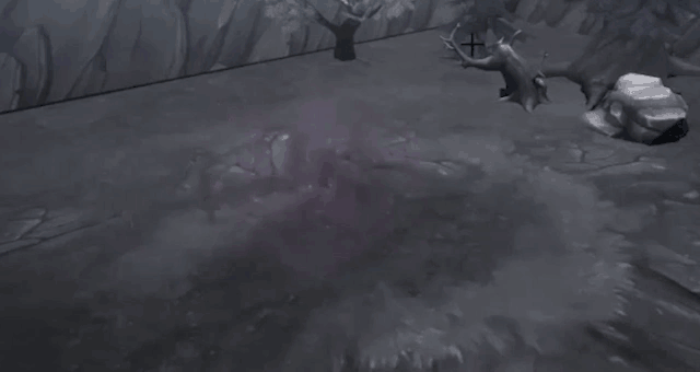 Booms Blasts_Jason课程-Magesbox (5)