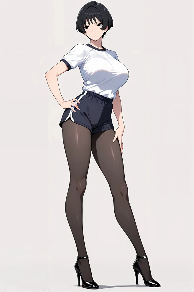 640 (1080×1620)-花瓣网