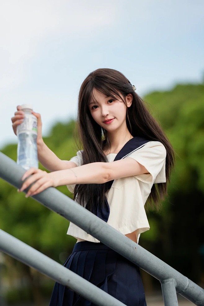 jk少女叫蛋仙_4_SHDNJAY_来自小红书网页版 (1)