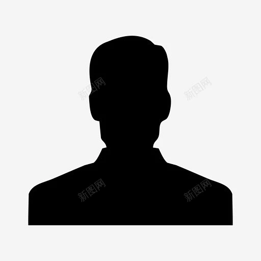 zhonglv-xiaoren高清素材 zhonglv-xiaoren 免抠png 设计图片 免费下载图片_素材图片素材-花瓣网