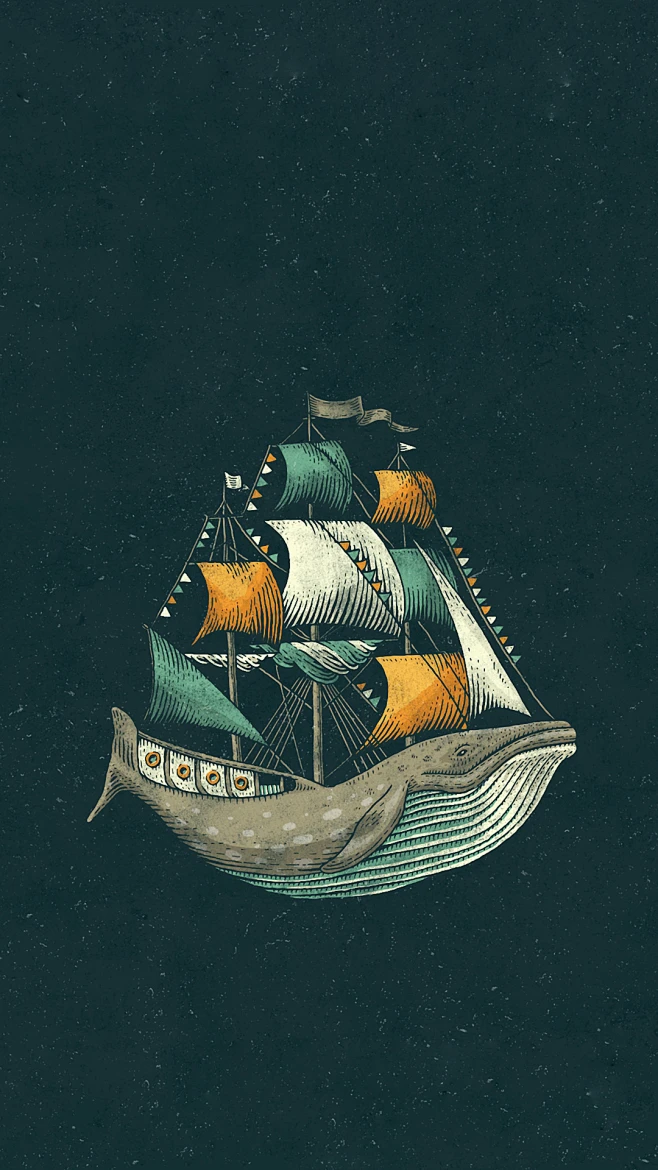 MKY_02787 (1080 x 1920 Wallpaper)-花瓣网