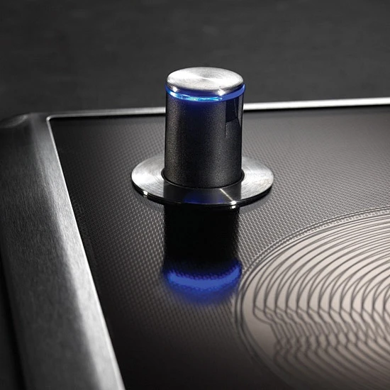 Induction Cooktop Sensor图片_产品图片素材-花瓣网