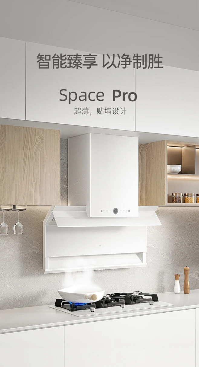 d2720019-1639-4dca-bf57-f2bb5b50c7ae-花瓣网