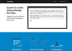 Should a Web Designer Know How t图片大全-Should a Web Designer Know How t高清 ...