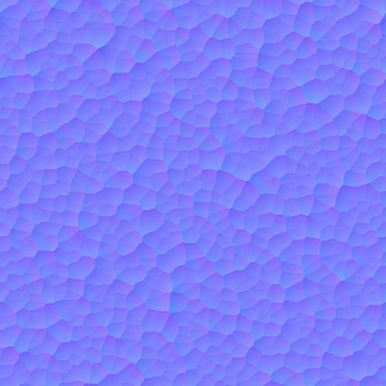 (83) Pinterest-花瓣网