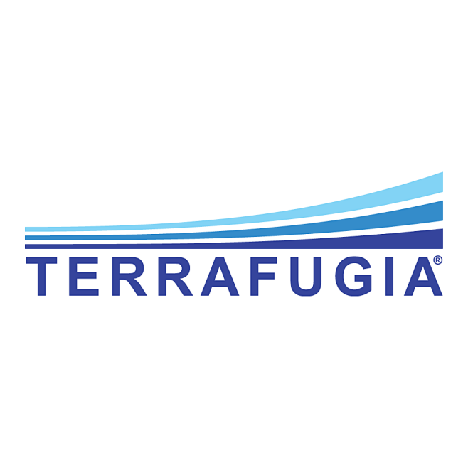 terrafugia