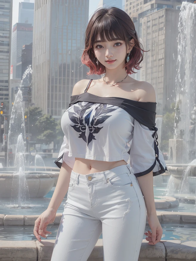 109116540_p21-花瓣网