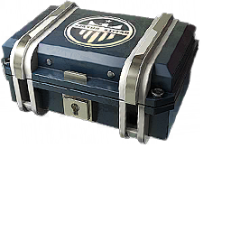 UIKingdomAwardsRecord_atlas0-花瓣网