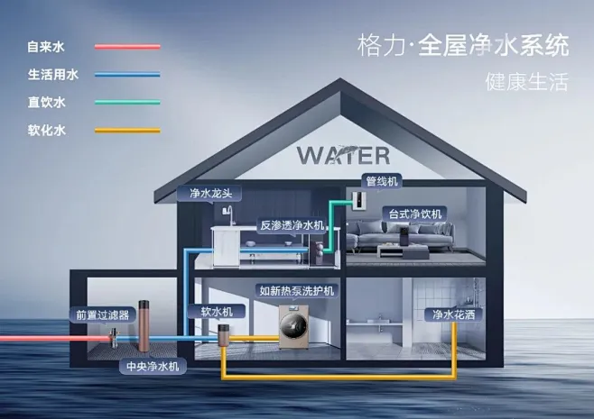 640 (1080×764)-花瓣网