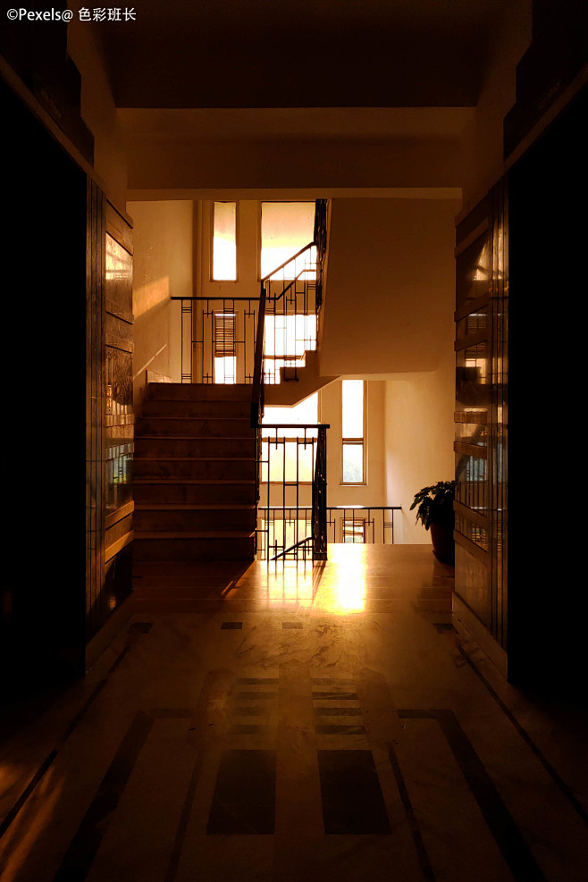 【饱和反光】色彩班长 (15)