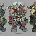 Orc_Heritage_Armor_colors-花瓣网