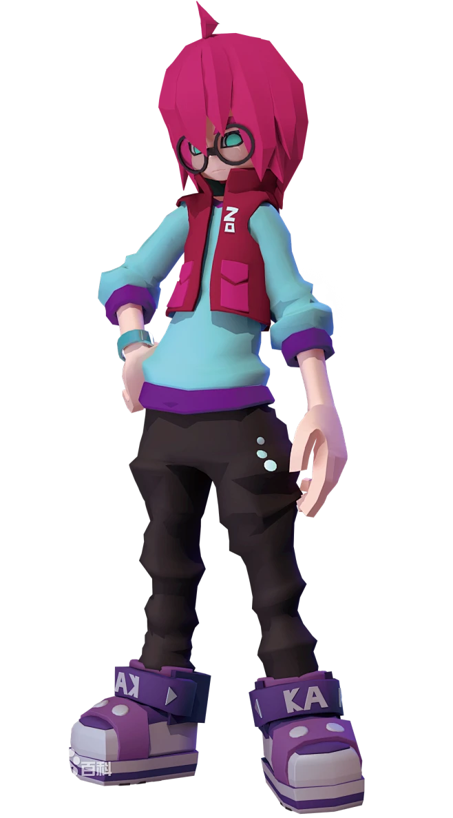 凹凸世界图片_百度百科-花瓣网