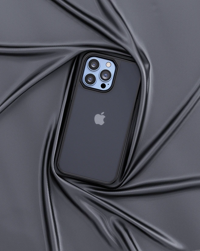 图片_都是3C大图啊~~~图片素材-花瓣网