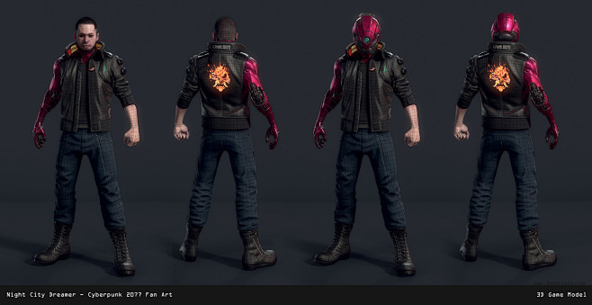 marcelo-m-prado-posefront-wire