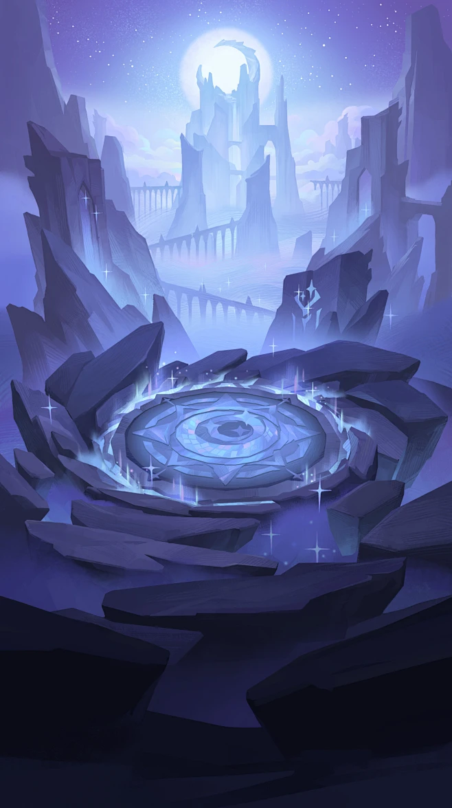 mos-zeng-sp-花瓣网