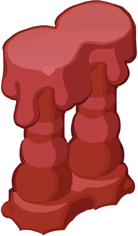 ep02_obj_rock4-花瓣网