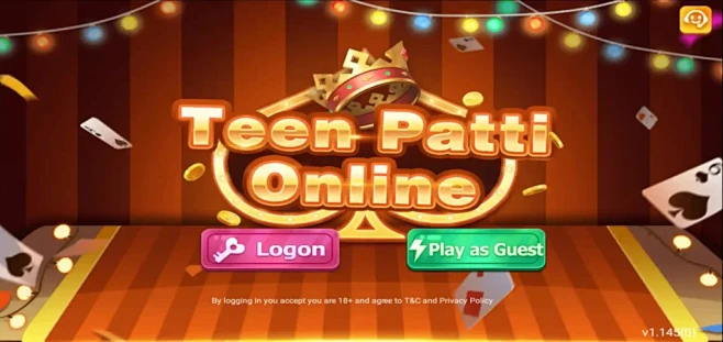 Teen-Patti-Online-App-All-Rummy-Apk-List-1024x484