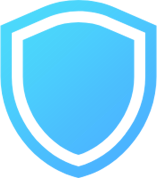 盾牌,安全,保护-