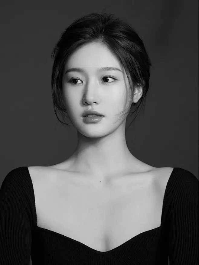4000+医美模特png#美女模特#高清素材#打包下载图片_黑白灰图片素材-花瓣网