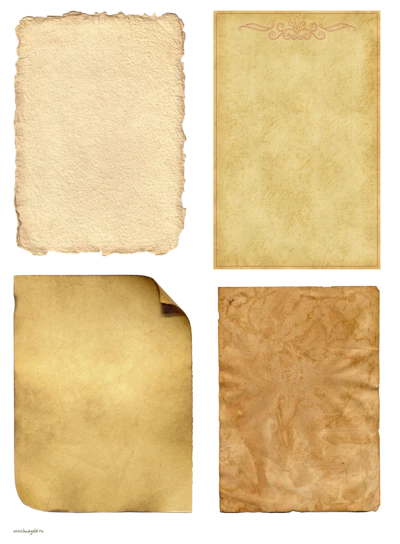 【米图网-52mitu.com】通缉令牛皮纸-花瓣网