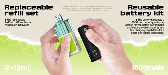 3_2a73944b-4ada-4494-af3f-e3dca10e2dec_1504x701-花瓣网