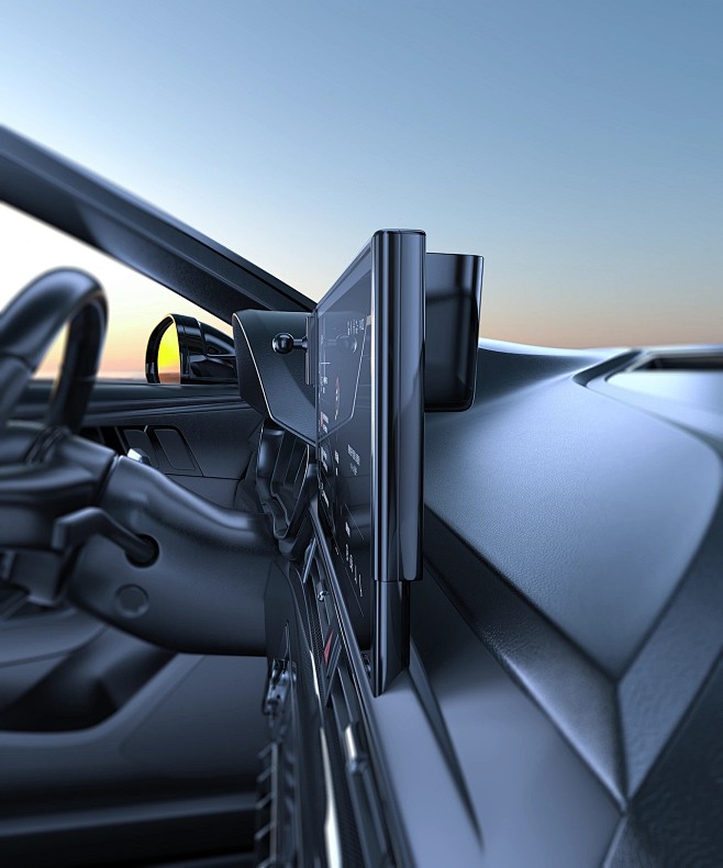 8a4da66f-0ef1-4bc0-b3dc-544f8c490c32