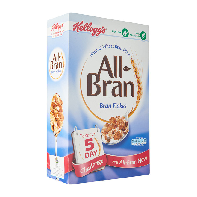 Post Selects Banana Nut Crunch Whole Grain Cereal 439g - from RedMart ...