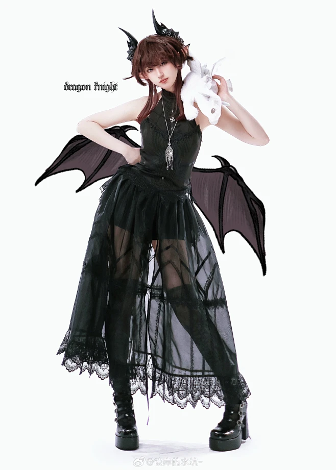 c5d20987ly1hn073kct80j221c2up1ky.jpg (2640×3697)-花瓣网