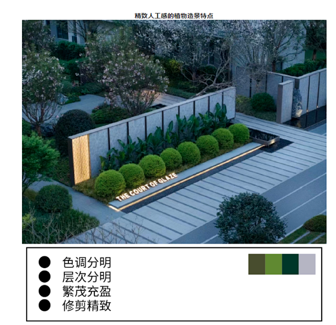 1B{FTC$)~CC}5G]56_C9`@B