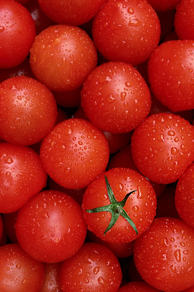 花瓣灵感详情页-花瓣网