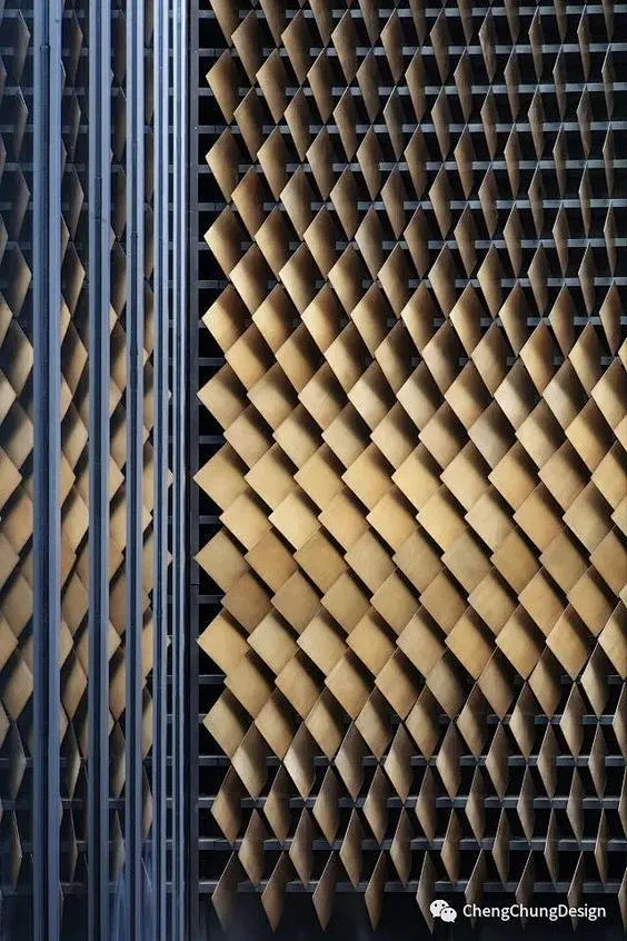 (8) Pinterest-花瓣网